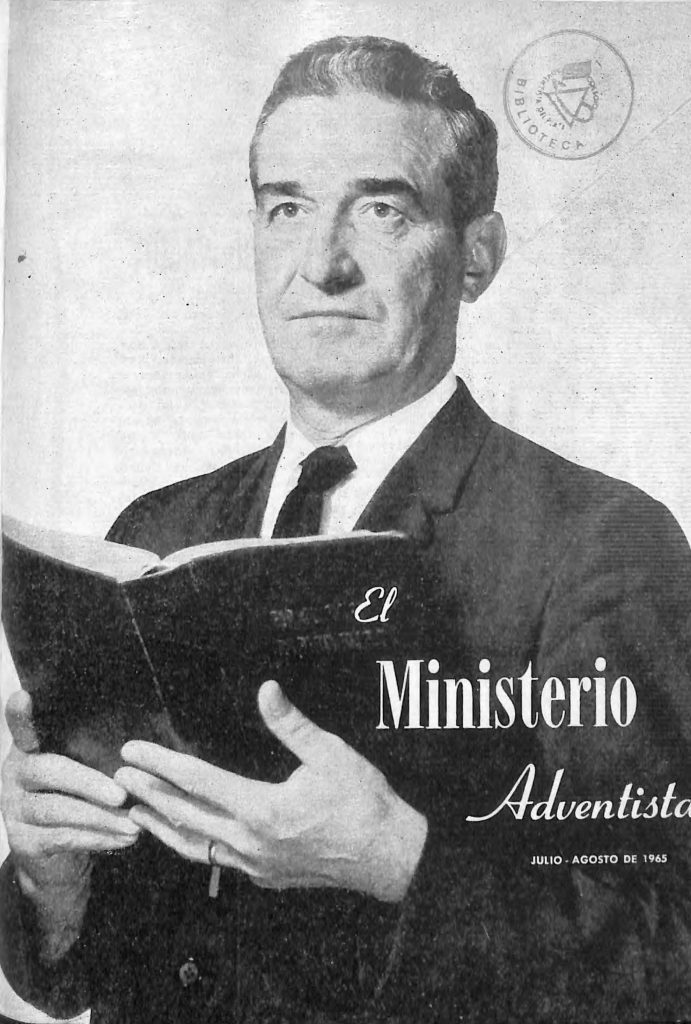 Alissa P Una Hermosa Modelo Que Es Todo Un Encanto Con